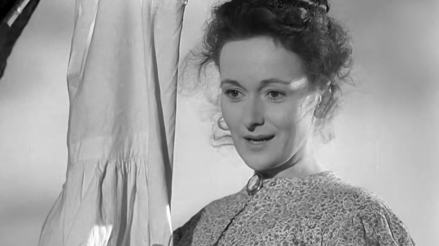 Two Adaptations of Great Expectations that Deserve Commendation | The ...